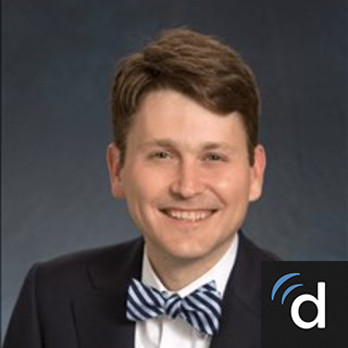The Best Heart Doctors and Cardiologists in Austin, TX | US News