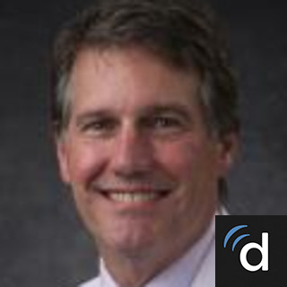 The Best Heart Doctors and Cardiologists in Grand Blanc, MI | US News