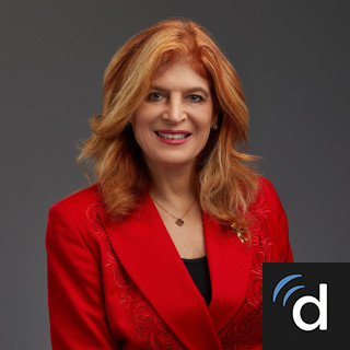 Doctors at Amita Health Resurrection Medical Center Chicago in Chicago ...