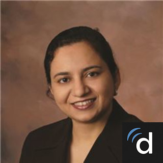 The Best Rheumatologists in Virginia | US News