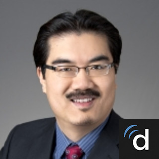 Dr. Fred Y. Wu, MD | Bloomington, IN | Radiation Oncologist | US News Doctors