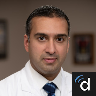 SCL Health Saint Joseph Hospital in Denver, CO - Rankings, Ratings ...