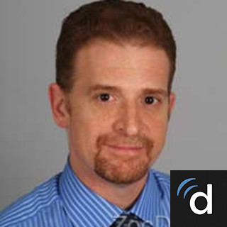 Dr. Gary S. Hirshfield, MD | Fresh Meadows, NY | Ophthalmologist | US ...