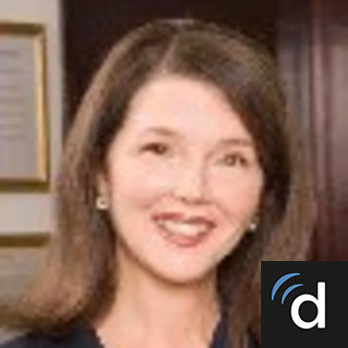 Dr. Amy T. Bandy, DO | Newport Beach, CA | Plastic Surgeon | US News ...