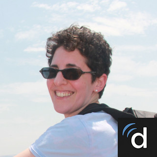 Dr. Amy Freedman, MD | Baltimore, MD | Geriatrician | US News Doctors