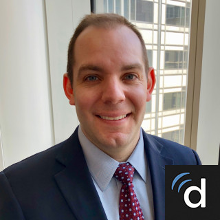 Doctors at Mayo Clinic-Jacksonville in Jacksonville, FL | US News Best ...