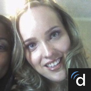 Dr. Andrea T. Garland, MD | Roseville, CA | Obstetrician-Gynecologist ...