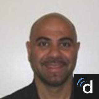 Abrazo Central Campus in Phoenix, AZ - Rankings, Ratings & Photos | US ...