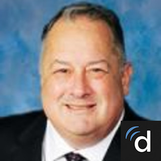 Dr. George C. Diaz, MD | Miami, FL | Neurologist | US News Doctors