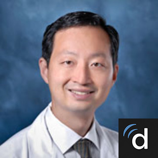 Dr. Hyung Kim, MD | Los Angeles, CA | Urologist | US News Doctors