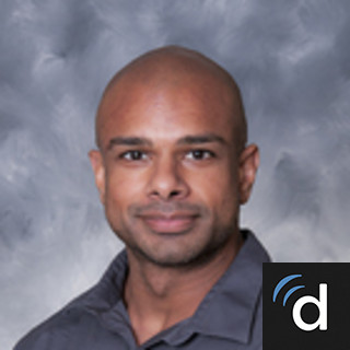Dr. Ashwani Sastry, MD | Lenoir, NC | Cardiologist | US News Doctors