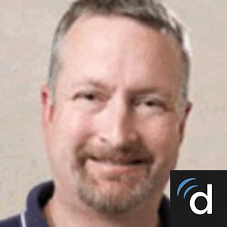 Soin Medical Center in Beavercreek, OH - Rankings, Ratings & Photos ...