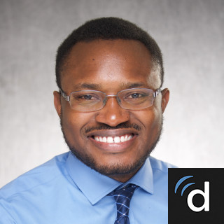 Doctors at UnityPoint Health Meriter in Madison, WI | US News Best ...