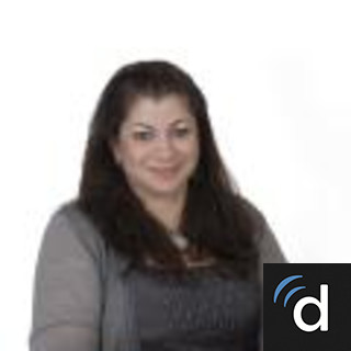 Dr. Jacquelyn V. Lacera, MD | Corona, CA | Family Medicine Doctor | US ...