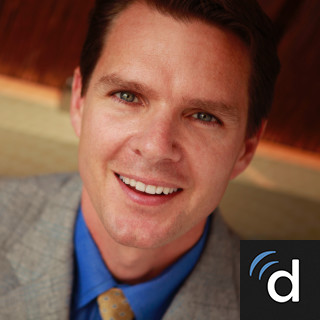 Dr. Greg E. Viehman, MD | Wilmington, NC | Dermatologist | US News Doctors