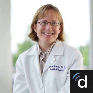 Dr. Sheryl R. Handler-Matasar, MD | Youngstown, OH | Orthopedist | US ...