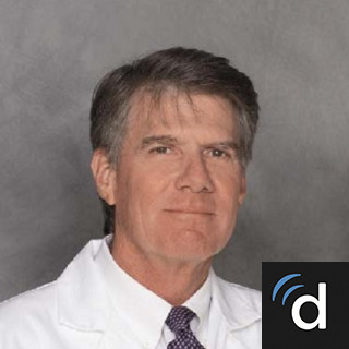 Dr. Robert Rovner, MD | Danville, CA | Orthopedist | US News Doctors