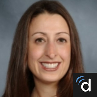 Dr. Danielle M. Nicolo, MD | New York, NY | Cardiologist | US News Doctors