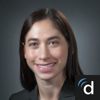 Dr. Michelle Wallenstein, MD | Yonkers, NY | Obstetrician-Gynecologist ...