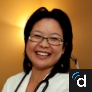 Dr. Pamela M. Roussos, DO | Merced, CA | Family Medicine Doctor | US ...