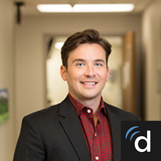 Dr. John K. McCool, MD | Wilmington, NC | Radiation Oncologist | US ...