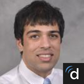 Dr. Shawn S. Rai, MD | Syracuse, NY | Neurosurgeon | US News Doctors