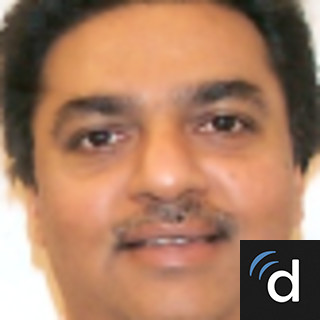 Doctors at Baystate Noble Hospital in Westfield, MA | US News Best ...