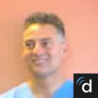 USMD Hospital at Arlington in Arlington, TX - Rankings, Ratings ...