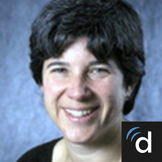 Dr. Linda R. Polonsky, MD | Greenfield, MA | Obstetrician-Gynecologist ...