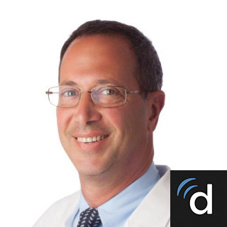 Dr. Steven H. Brown, MD | Bloomfield, CT | Colon and Rectal Surgeon ...