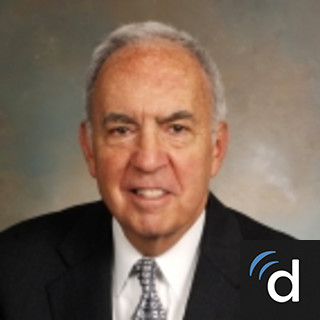 Dr. John L. Houk, MD | Cincinnati, OH | Rheumatologist | US News Doctors