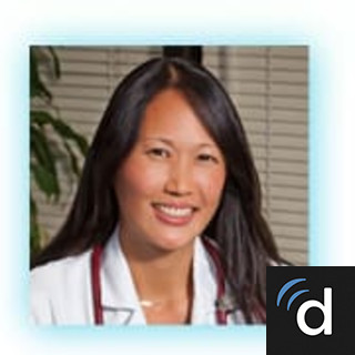Dr. Jane K. Jaffe, DO | Marlton, NJ | Gastroenterologist | US News Doctors