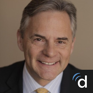 Dr. Gary J. Foster, MD | Fort Collins, CO | Ophthalmologist | US News ...