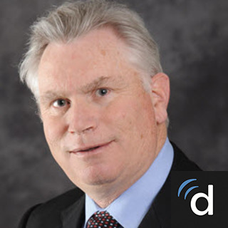 Dr. Michael Kornblatt, MD | Morton Grove, IL | Orthopedist | US News ...