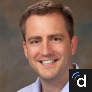 Dr. David A. Sams, DO | Saint Petersburg, FL | Pulmonologist | US News ...