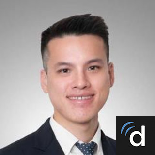 Dr. Jeremy Chuang, MD | Whittier, CA | Oncologist | US News Doctors