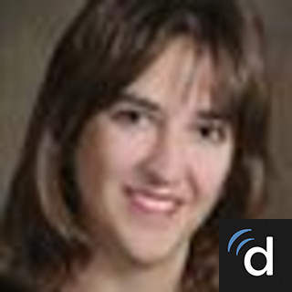 Dr. Cheryl L. Morgan-Ihrig, MD | Dubuque, IA | Oncologist | US News Doctors