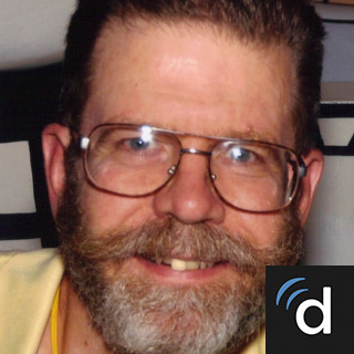 Dr. Donald E. Conrad, DO | Clearfield, PA | Family Medicine Doctor | US ...