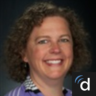 Swedish Issaquah Hospital in Issaquah, WA - Rankings, Ratings & Photos ...