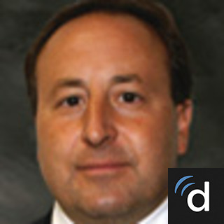 Dr. James N. Priola, DO | Aliquippa, PA | Family Medicine Doctor | US ...