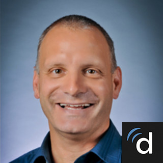 Dr. David S. Boisoneau, MD | Waterford, CT | ENT-Otolaryngologist | US ...