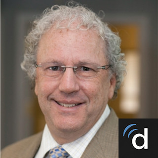 Emory Long-Term Acute Care-Decatur in Decatur, GA - Rankings, Ratings ...