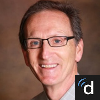 The Best Gastroenterologists in Connecticut | US News