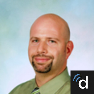 Dr. Peter J. Sunenshine, MD | Phoenix, AZ | Radiologist | US News Doctors