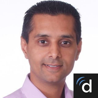 The Best Heart Doctors and Cardiologists in Ocala, FL | US News
