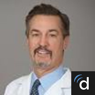 Dr. William W. Chu, MD | Las Vegas, NV | Cardiologist | US News Doctors