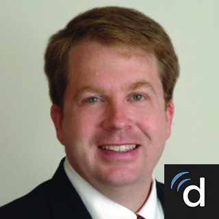 MidMichigan Medical Center-Midland in Midland, MI - Rankings, Ratings ...