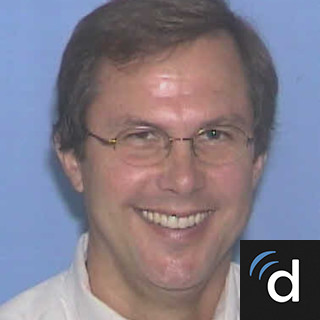 Dr. David Fahey, MD | South Weymouth, MA | Internist | US News Doctors