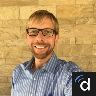 Dr. Christopher Baker, MD | Aurora, CO | Pediatric Pulmonologist | US ...