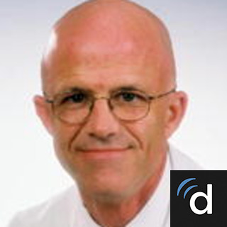 Dr. Christopher M. Smith, DO | Pottstown, PA | Internist | US News Doctors